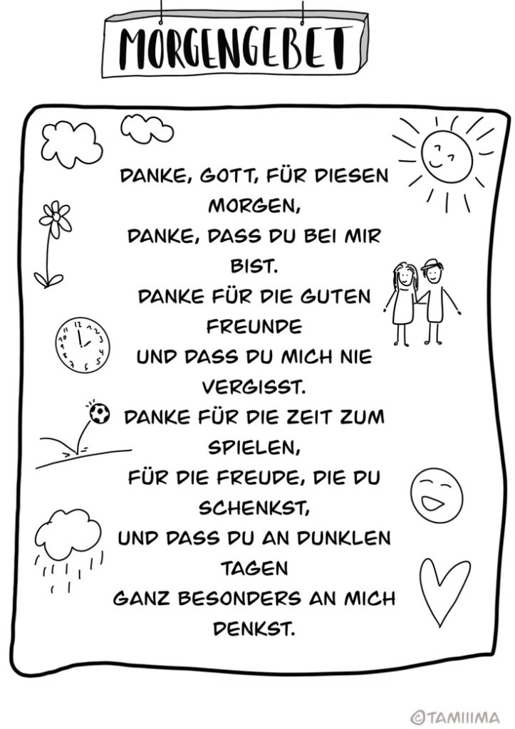 Kindergottesdienst: Jesus, unser Freund | Service Club Lörrach